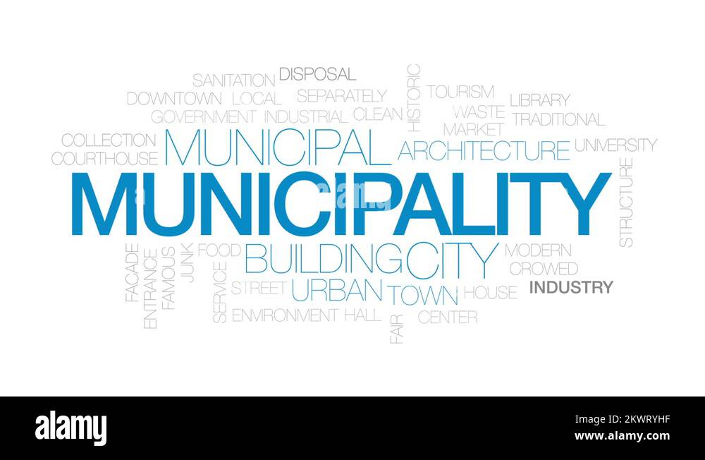 Local animation industry Stock Videos & Footage - HD and 4K Video Clips ...