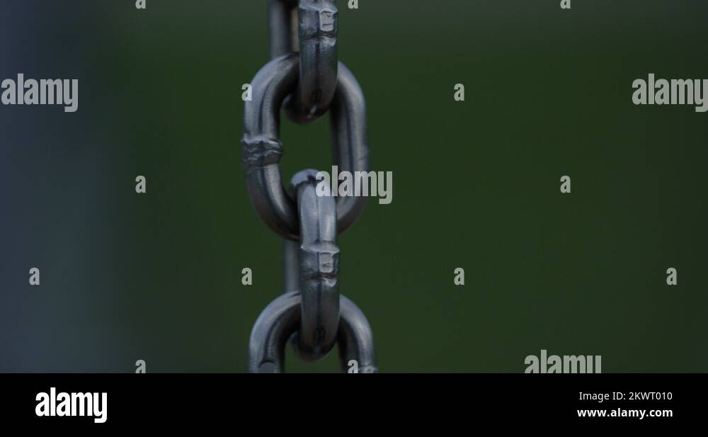 Grey chain Stock Videos & Footage - HD and 4K Video Clips - Alamy