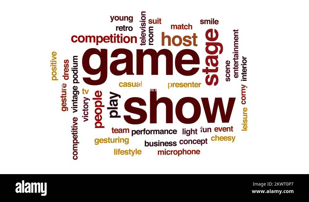 Accelerator word Stock Videos & Footage - HD and 4K Video Clips - Alamy