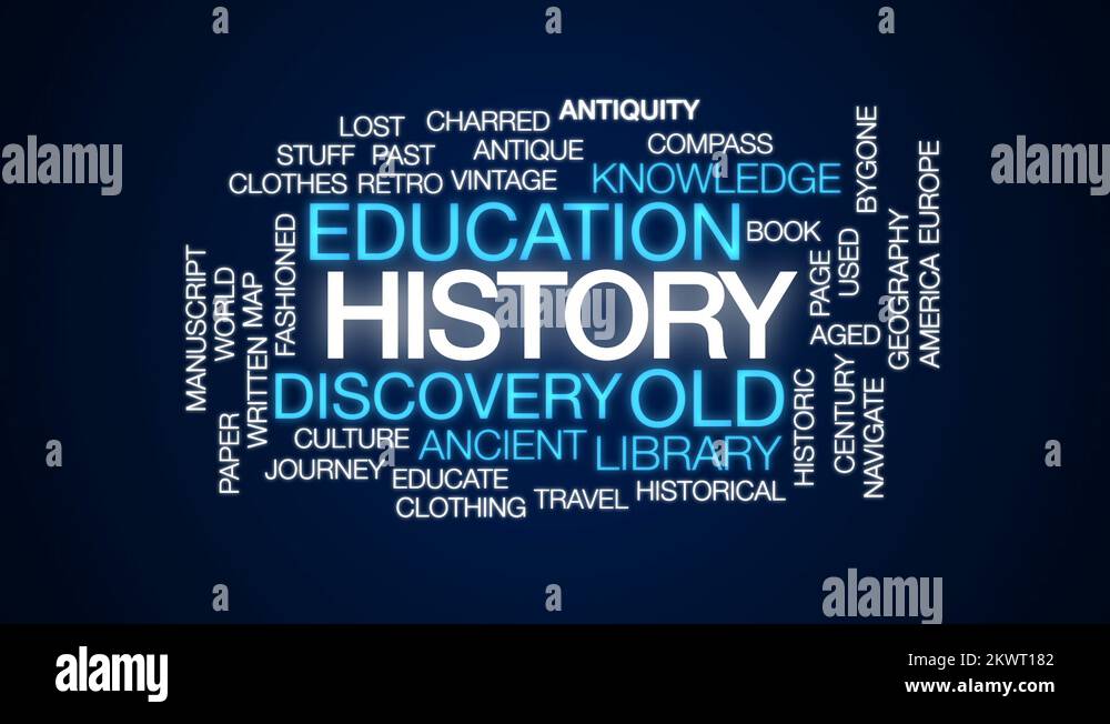 Animated history Stock Videos & Footage - HD and 4K Video Clips - Alamy