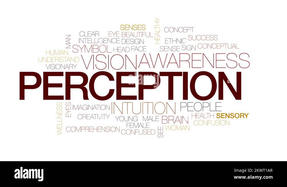 Clear perception Stock Videos & Footage - HD and 4K Video Clips - Alamy