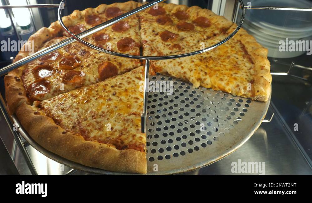 Overhead tray Stock Videos & Footage - HD and 4K Video Clips - Alamy