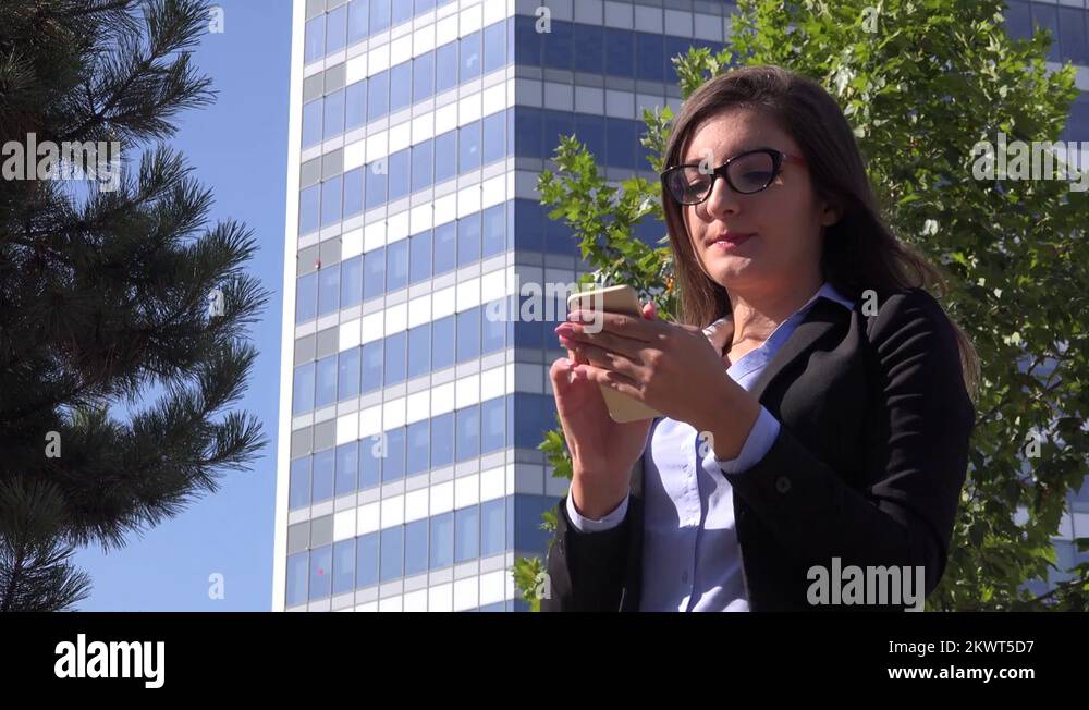 Career people Stock Videos & Footage - HD and 4K Video Clips - Alamy