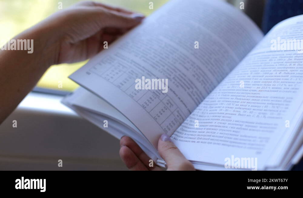 Reading on a train Stock Videos & Footage - HD and 4K Video Clips - Alamy