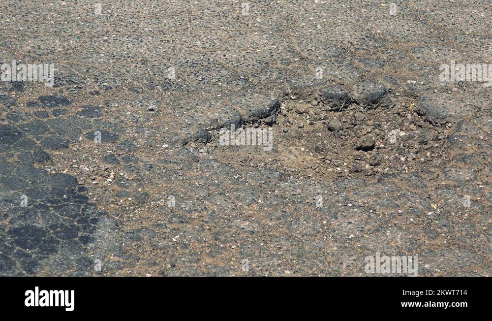 Poor street maintenance Stock Videos & Footage - HD and 4K Video Clips ...