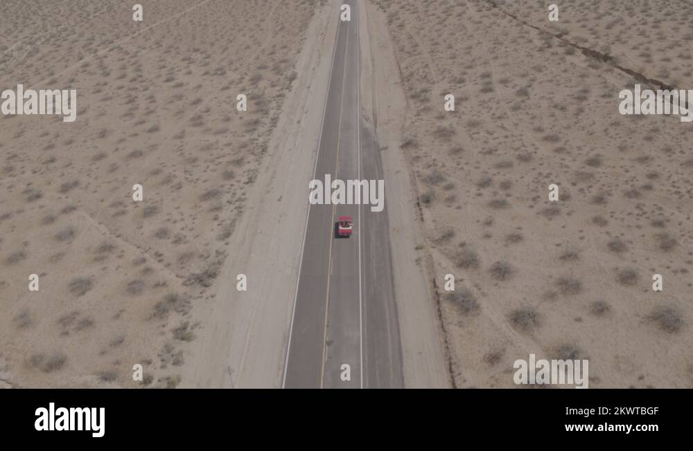 Long empty desert asphalt Stock Videos & Footage - HD and 4K Video ...