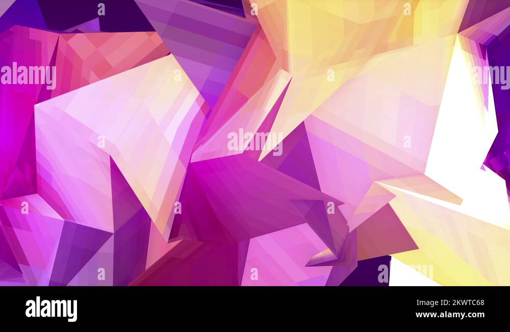 Poetry background Stock Videos & Footage - HD and 4K Video Clips - Alamy