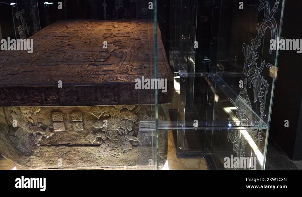 Culture in palenque Stock Videos & Footage - HD and 4K Video Clips - Alamy