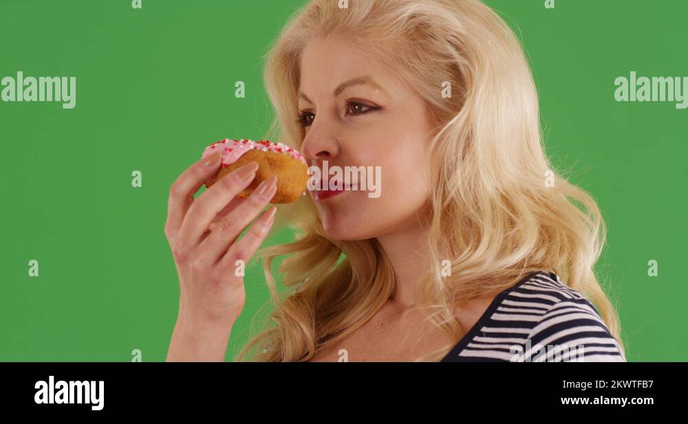 Playful bite Stock Videos & Footage - HD and 4K Video Clips - Alamy