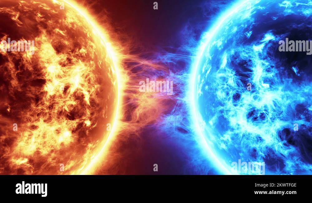 Ice planet surface Stock Videos & Footage - HD and 4K Video Clips - Alamy