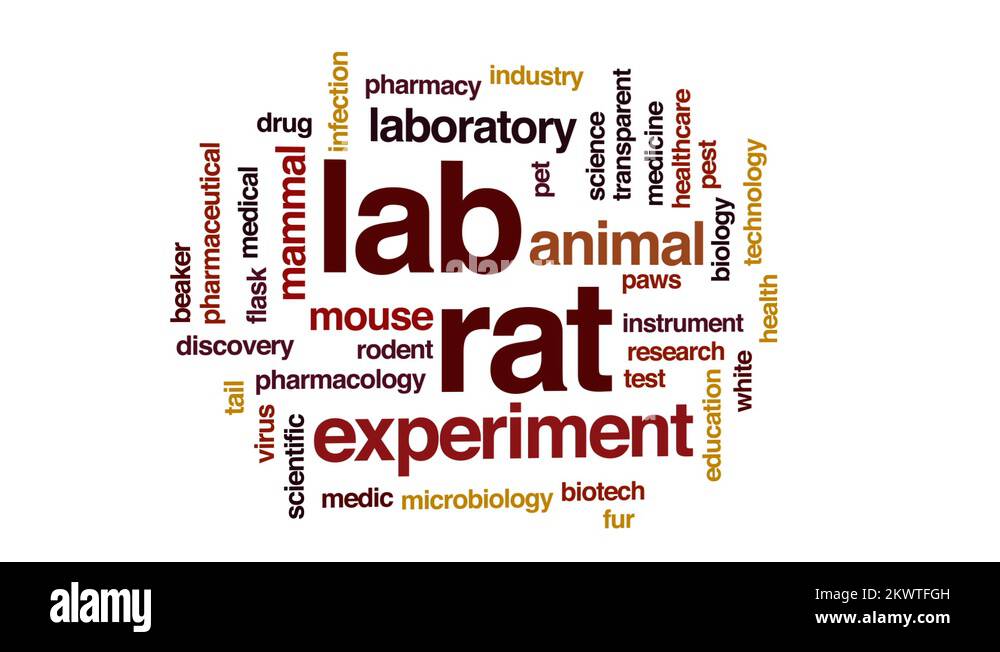 Rat text Stock Videos & Footage - HD and 4K Video Clips - Alamy