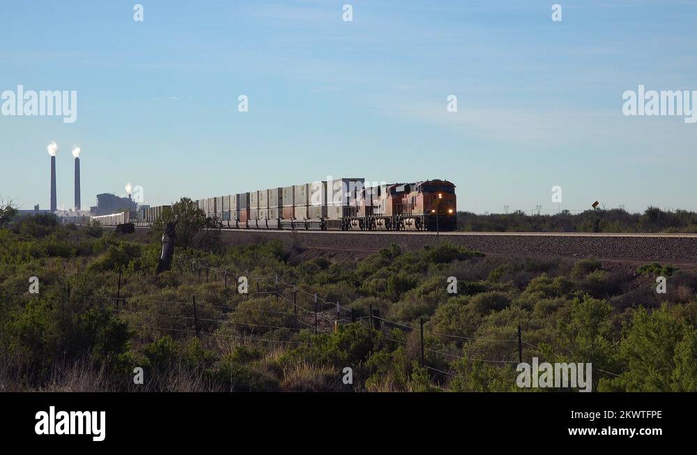 Desert express railway Stock Videos & Footage - HD and 4K Video Clips ...