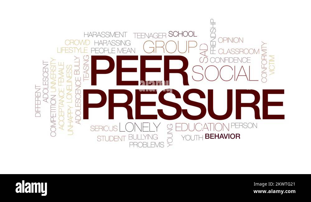 Peer to peer word Stock Videos & Footage - HD and 4K Video Clips - Alamy