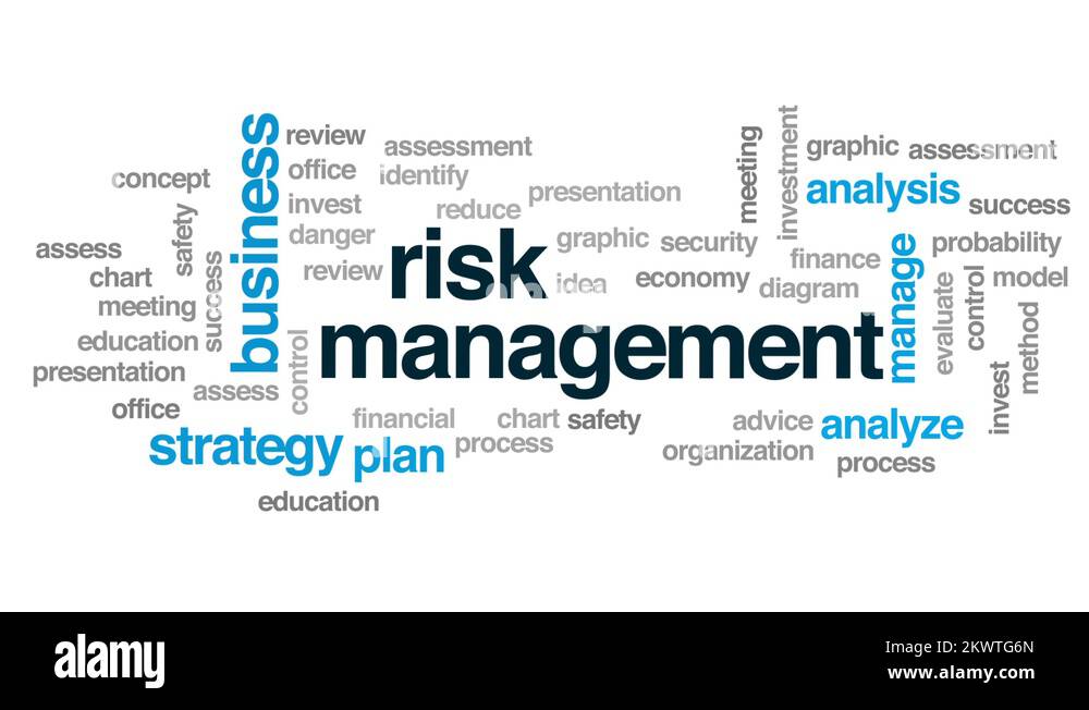 Risk management organization Stock Videos & Footage - HD and 4K Video ...