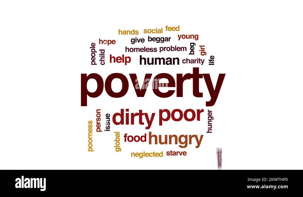 Starvation text Stock Videos & Footage - HD and 4K Video Clips - Alamy