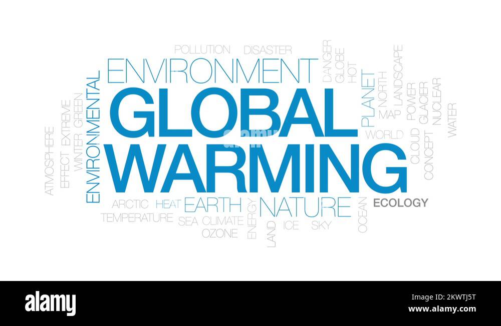 Heat map word Stock Videos & Footage - HD and 4K Video Clips - Alamy