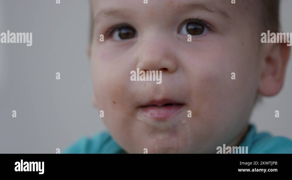 Kid pointing laughing Stock Videos & Footage - HD and 4K Video Clips ...