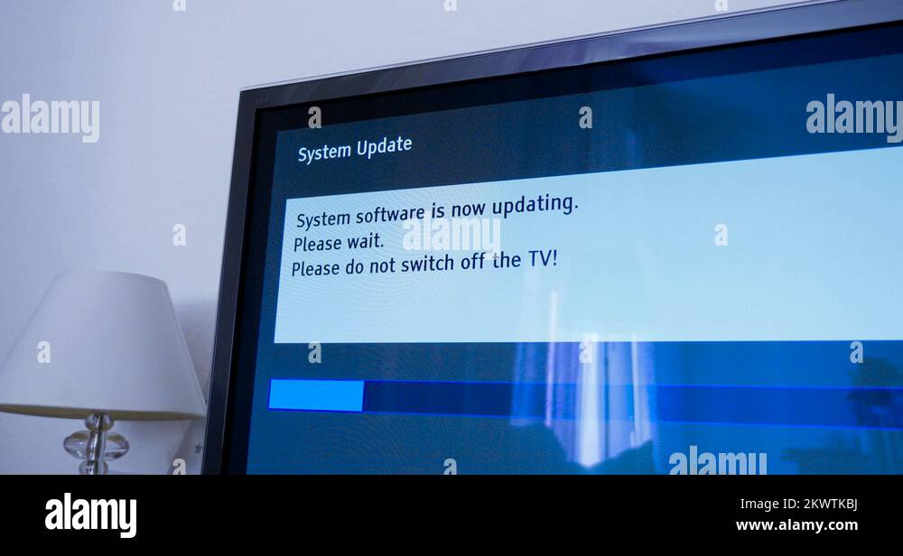 Switch off the tv Stock Videos & Footage - HD and 4K Video Clips - Alamy