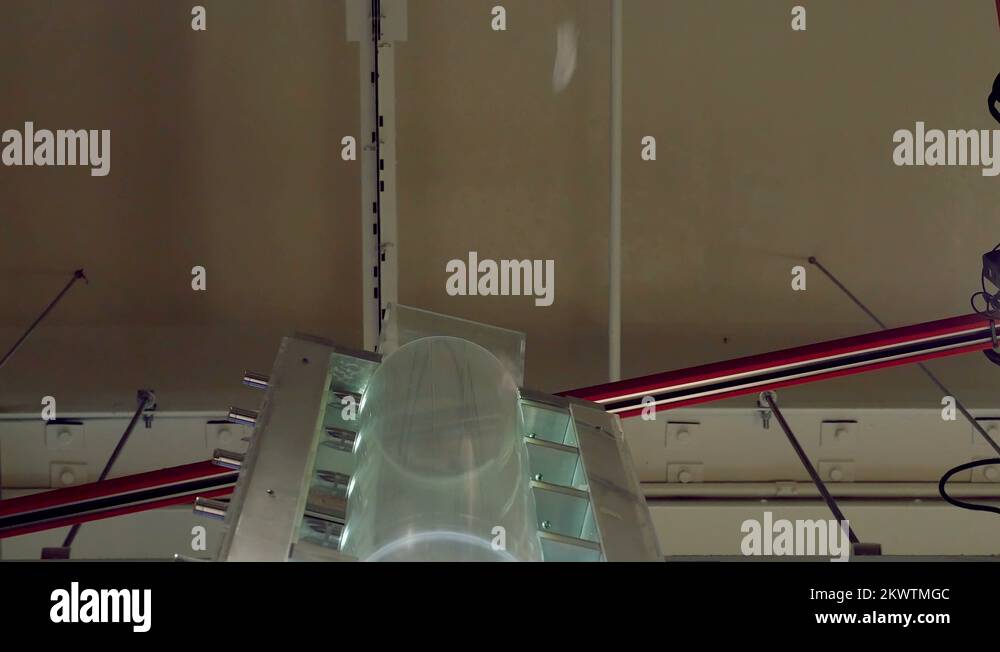 Enclosed device Stock Videos & Footage - HD and 4K Video Clips - Alamy