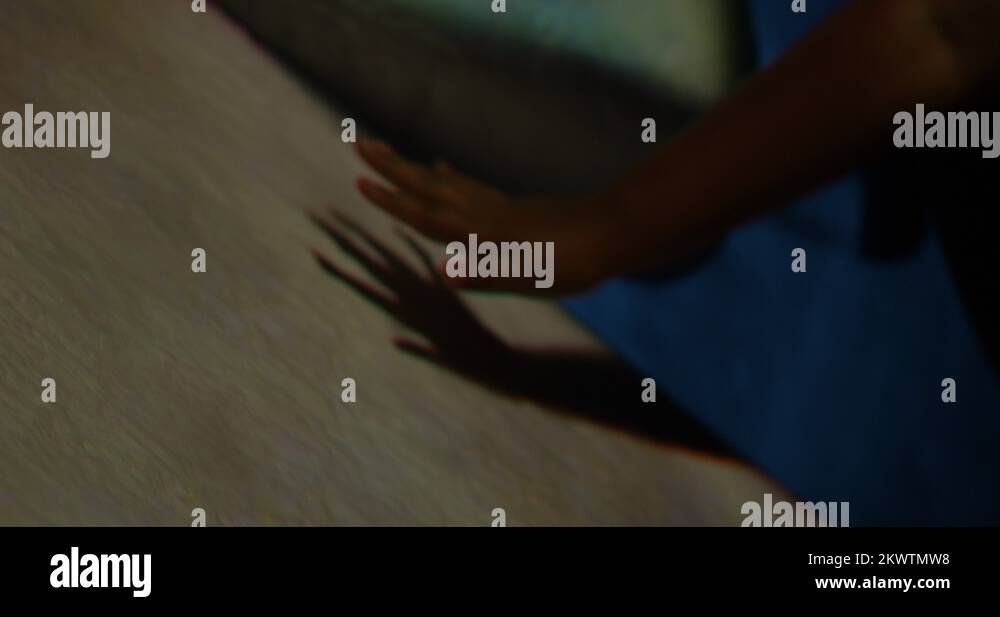 Ice light show Stock Videos & Footage - HD and 4K Video Clips - Alamy