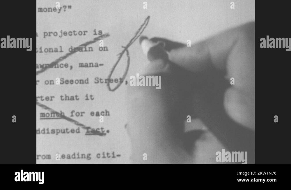 False notes Stock Videos & Footage - HD and 4K Video Clips - Alamy