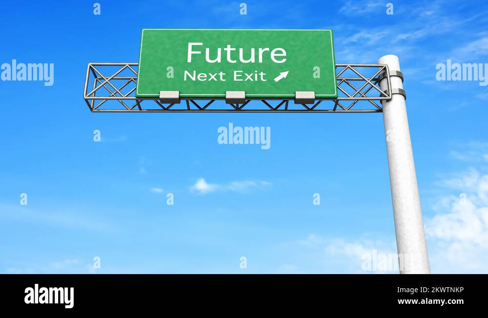 Future orientation Stock Videos & Footage - HD and 4K Video Clips - Alamy