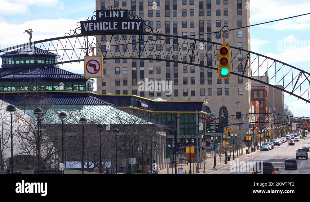 Vehicle city arch Stock Videos & Footage - HD and 4K Video Clips - Alamy