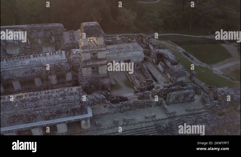 Mayan pyramids Stock Videos & Footage - HD and 4K Video Clips - Alamy