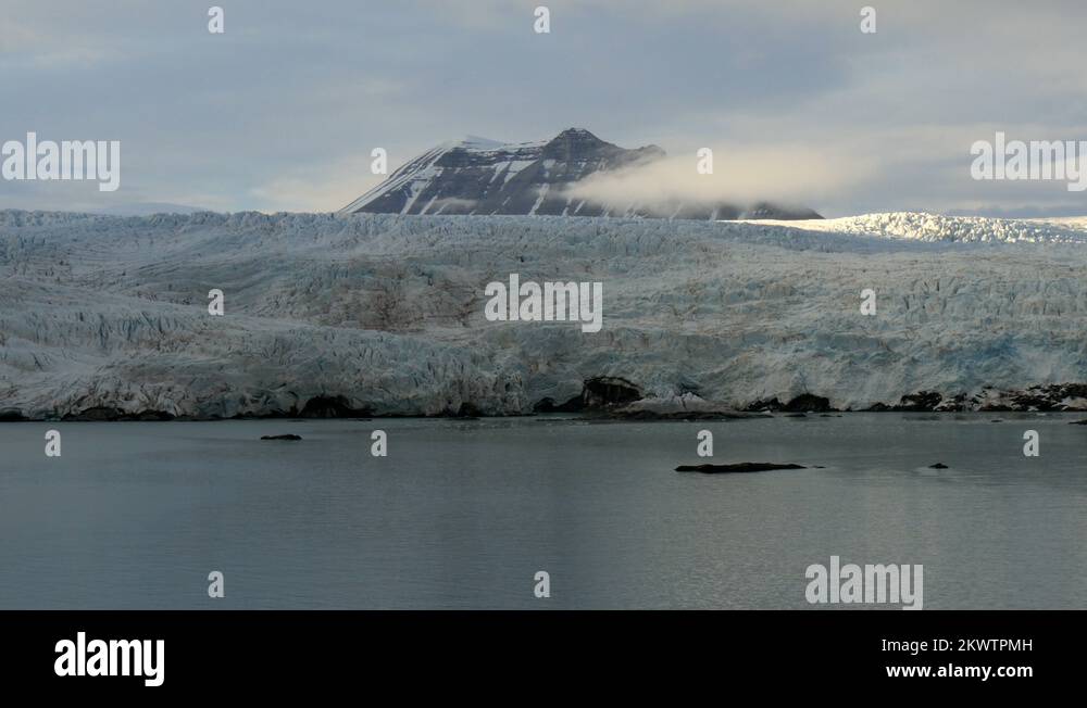 Svalbard geology Stock Videos & Footage - HD and 4K Video Clips - Alamy