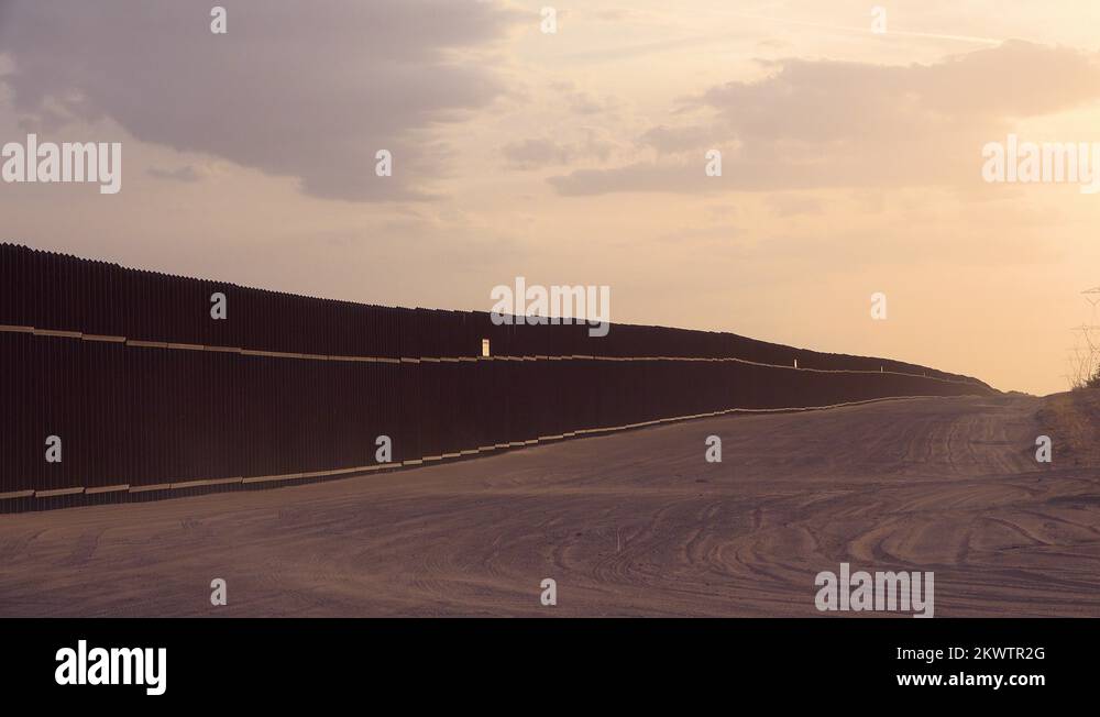 Imperial borders Stock Videos & Footage - HD and 4K Video Clips - Alamy