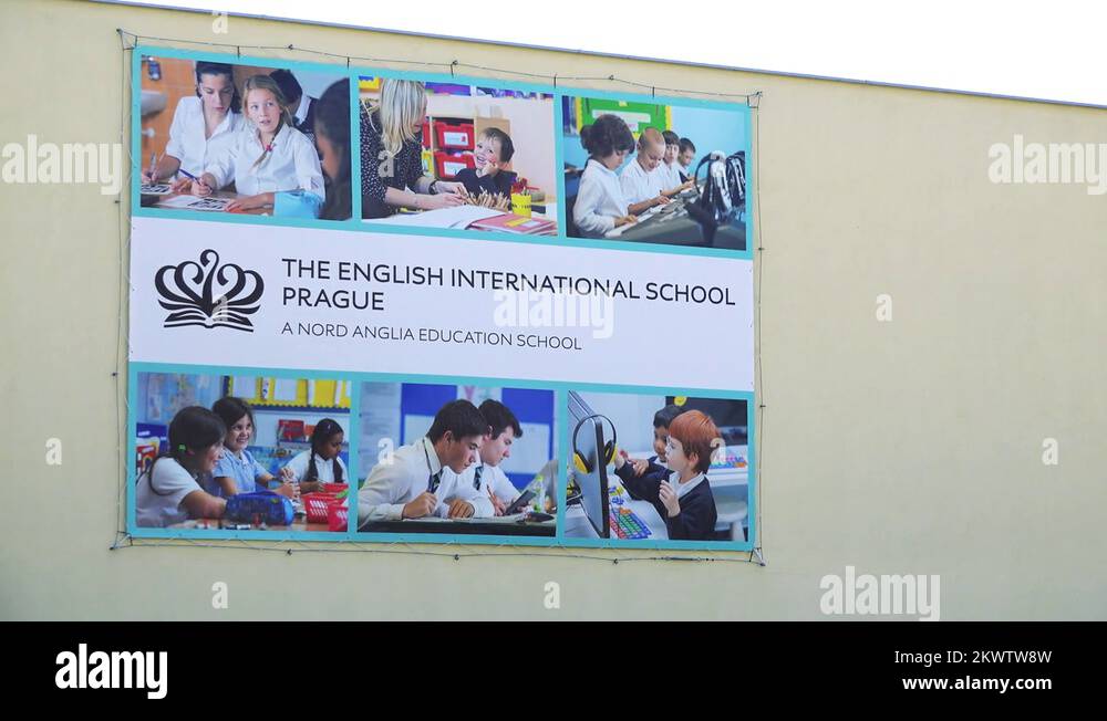 English poster Stock Videos & Footage - HD and 4K Video Clips - Alamy