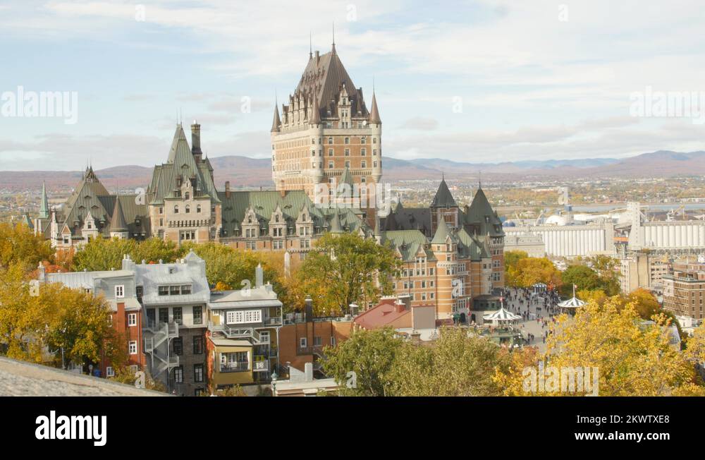Canada october Stock Videos & Footage - HD and 4K Video Clips - Alamy