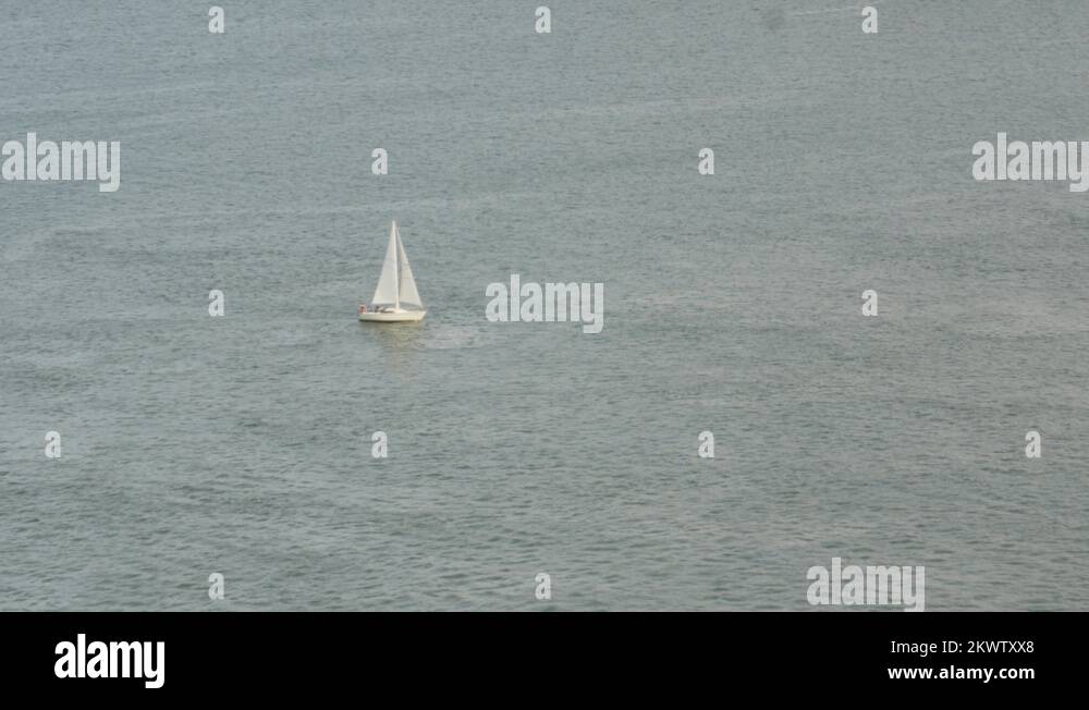 Alone in water Stock Videos & Footage - HD and 4K Video Clips - Alamy