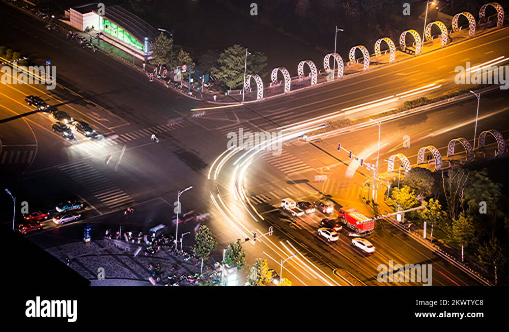 Changsha city Stock Videos & Footage - HD and 4K Video Clips - Alamy