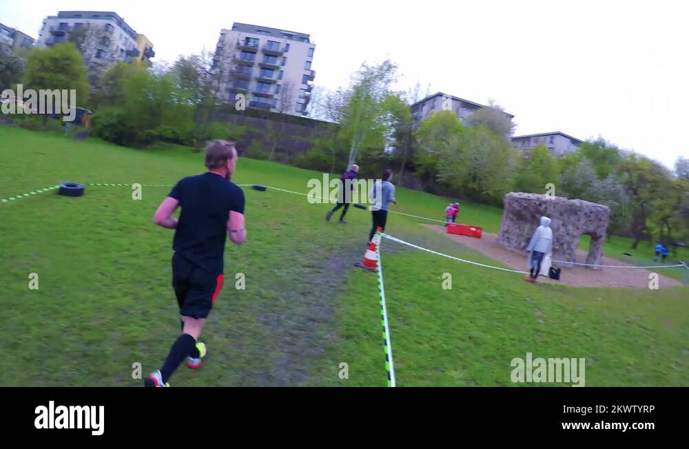 Crawl under net Stock Videos & Footage - HD and 4K Video Clips - Alamy