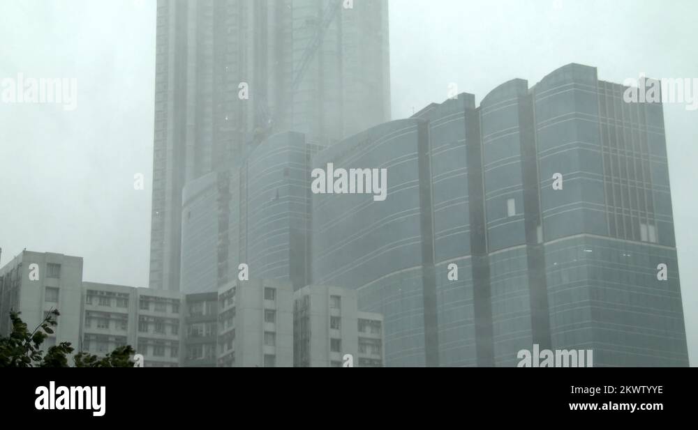 Sky rise sky scrapers Stock Videos & Footage - HD and 4K Video Clips ...