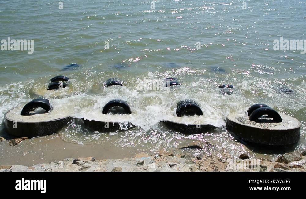 Concrete wheel Stock Videos & Footage - HD and 4K Video Clips - Alamy
