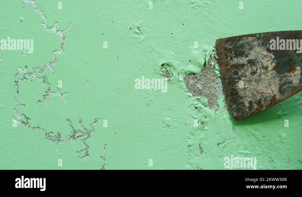 Paint erosion Stock Videos & Footage - HD and 4K Video Clips - Alamy