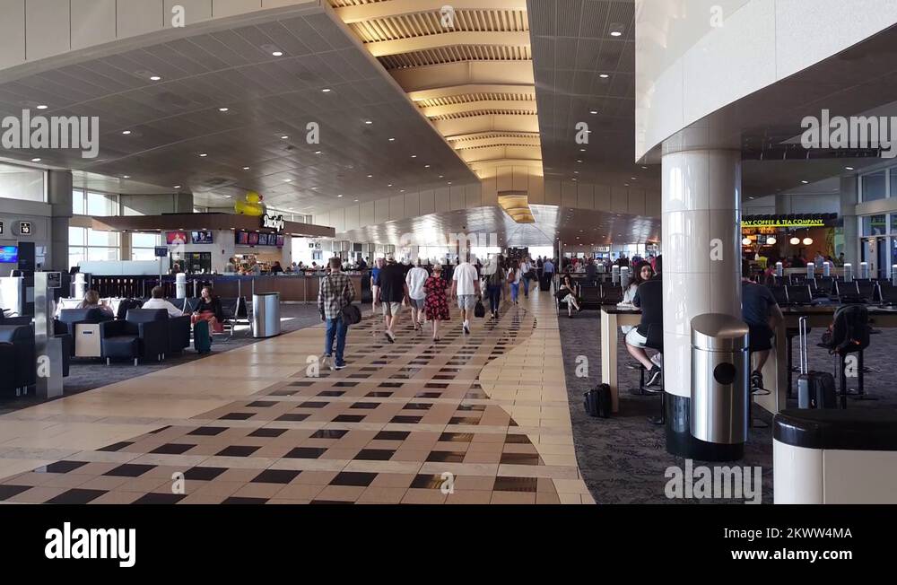 Plane airplane jet flight flying airport Stock Videos & Footage - HD ...