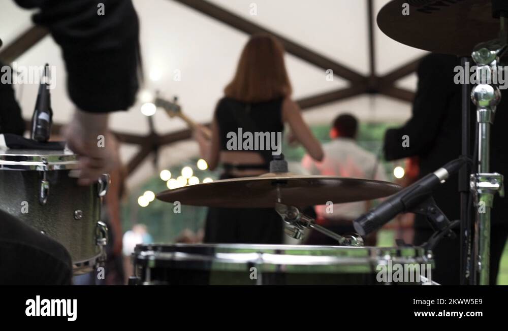 Playing percussion Stock Videos & Footage - HD and 4K Video Clips - Alamy