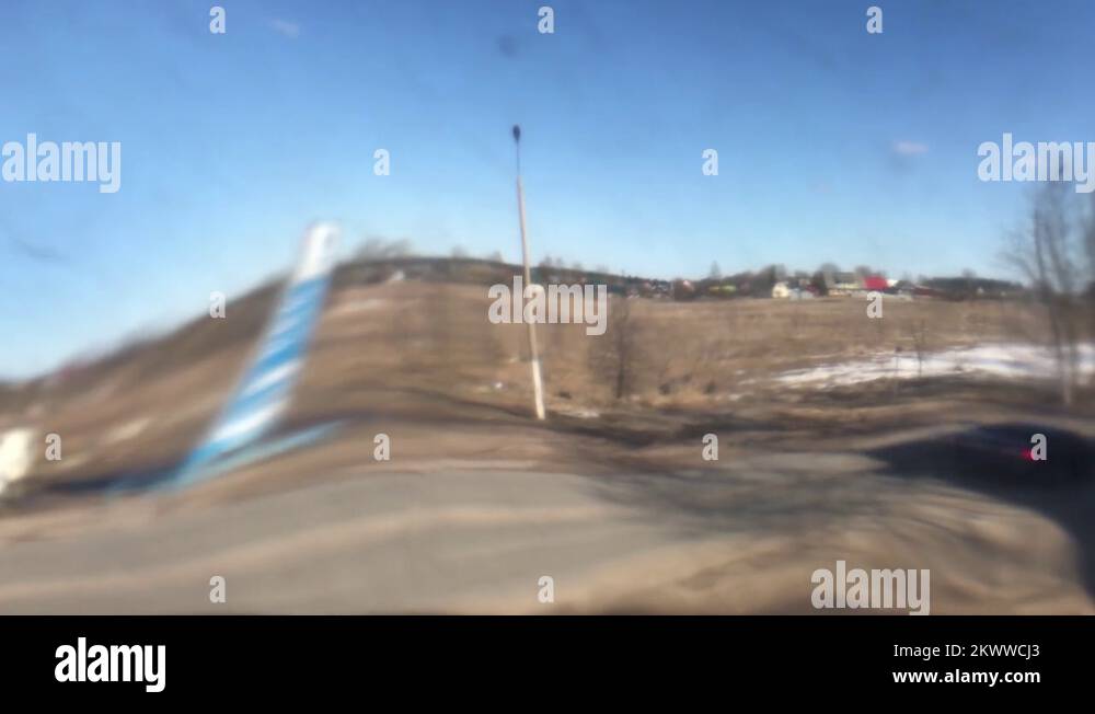 Optical distortion Stock Videos & Footage - HD and 4K Video Clips - Alamy