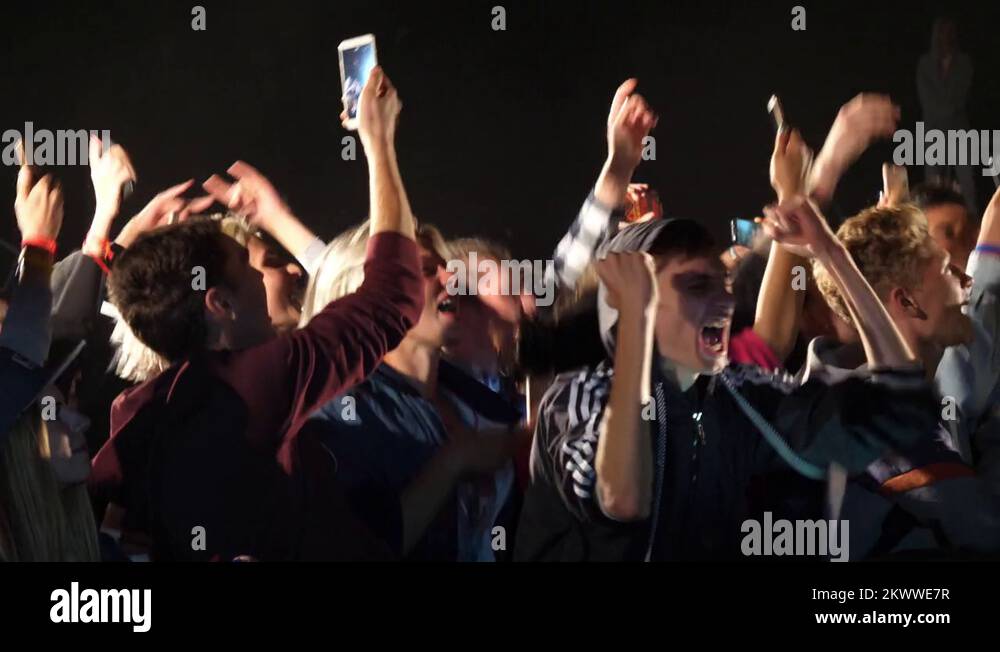 Spectatordance Stock Videos & Footage - HD and 4K Video Clips - Alamy