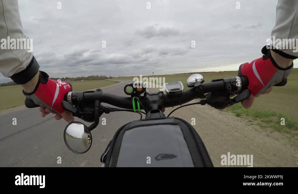 Riding first Stock Videos & Footage - HD and 4K Video Clips - Alamy