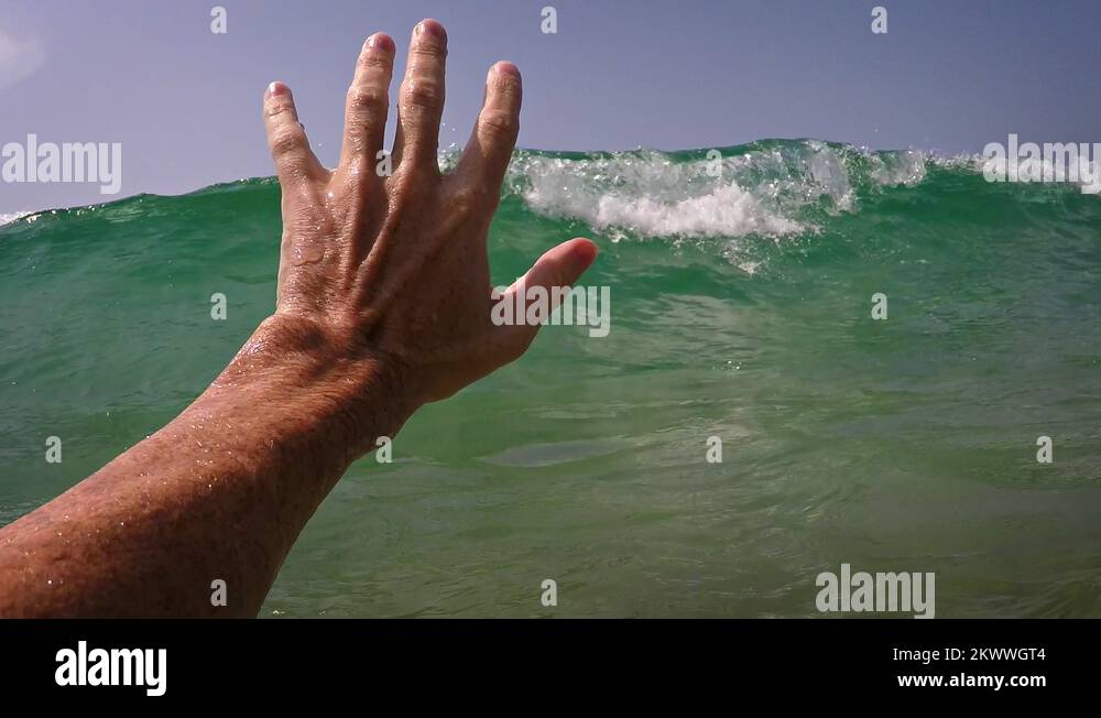 Scary arm Stock Videos & Footage - HD and 4K Video Clips - Alamy