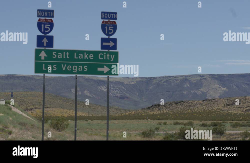 15 sign Stock Videos & Footage - HD and 4K Video Clips - Alamy
