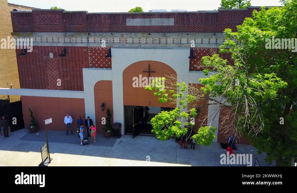 Tabernacle for christ Stock Videos & Footage - HD and 4K Video Clips ...