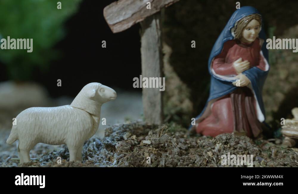 Holy mother of jesus Stock Videos & Footage - HD and 4K Video Clips - Alamy