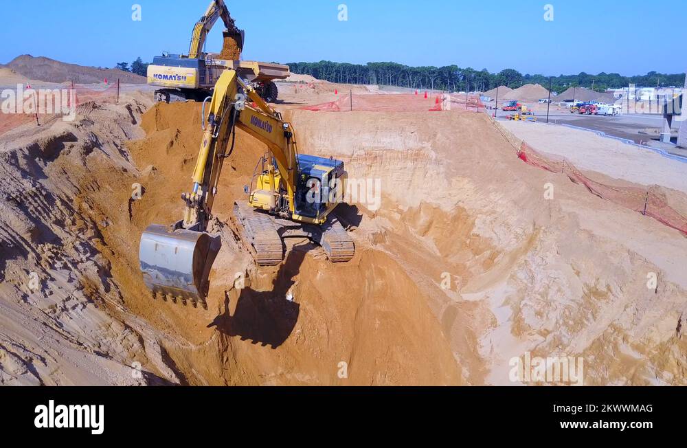 Crane constructionmachinery Stock Videos & Footage - HD and 4K Video ...