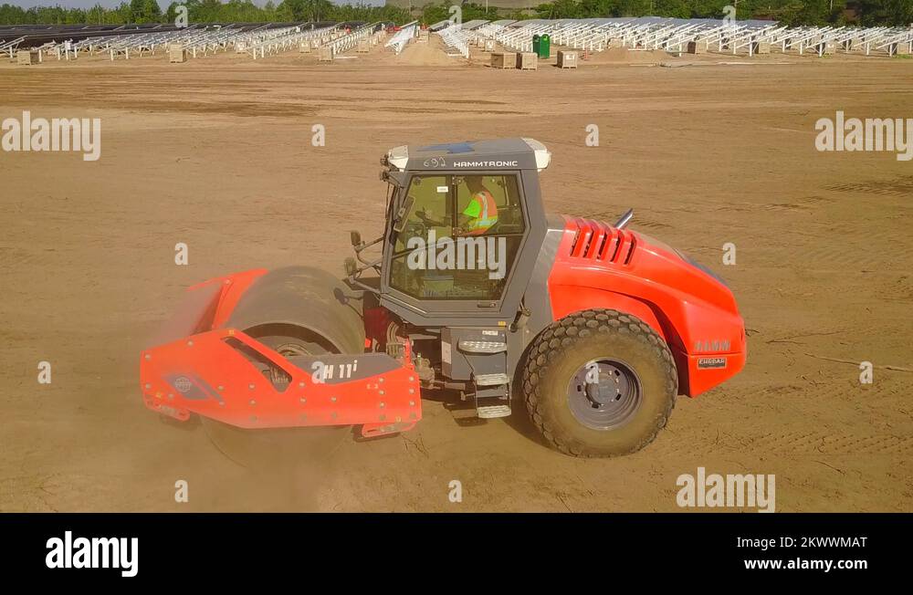 Hamm Stock Videos & Footage - HD and 4K Video Clips - Alamy