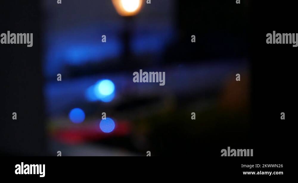 Ambulance window Stock Videos & Footage - HD and 4K Video Clips - Alamy